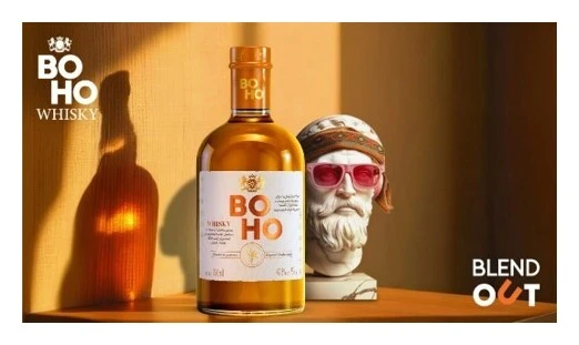 Made in India Whisky Price in Lucknow | Review | Tasting Notes | Livcheers