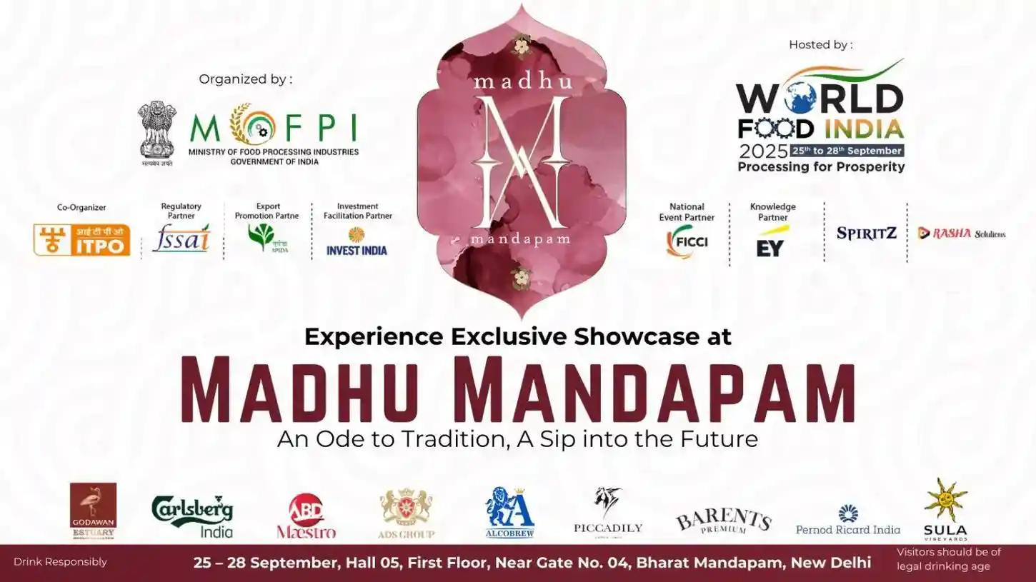 Resolute Pink Vodka 750ML Price in India | Review | Tasting Notes ...