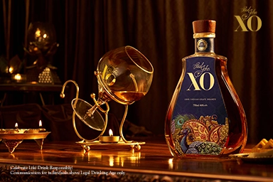 Barath Doctor Brandy 750ML Price in Mumbai | Review | Tasting Notes ...
