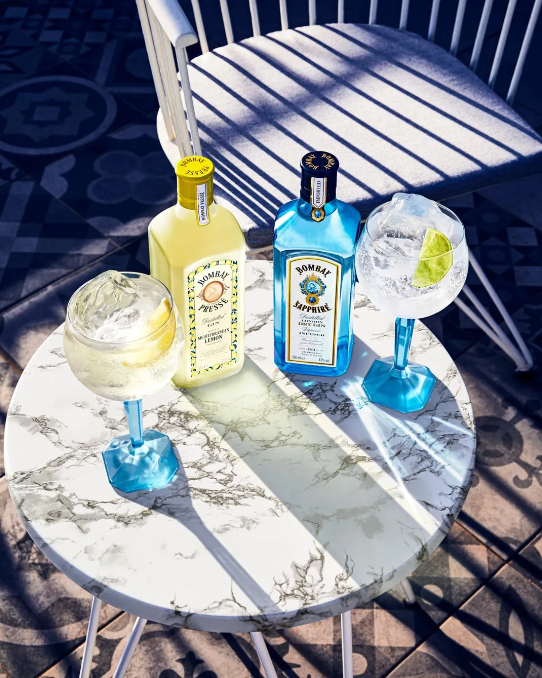 Bombay Sapphire Price In India Review Tasting Notes Livcheers Bombay Sapphire Price In India Review Tasting Notes Livcheers