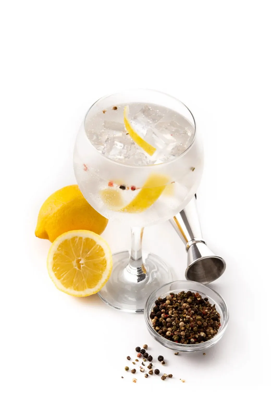 Tequila Price In India Review Tasting Notes Livcheers Tequila Price In India Review Tasting Notes Livcheers